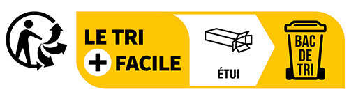 Triman | BotLighting