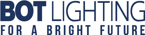 Lampadine Led e apparecchi Led produzione e distribuzione - Botlighting ...