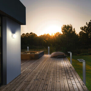 Lampadine Led e apparecchi Led Bot Lighting - Shot - Home page ...