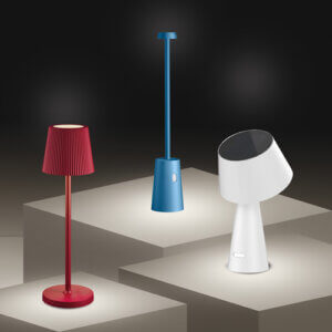 Lampadine Led e apparecchi Led Bot Lighting - Shot - Home page | Bot ...